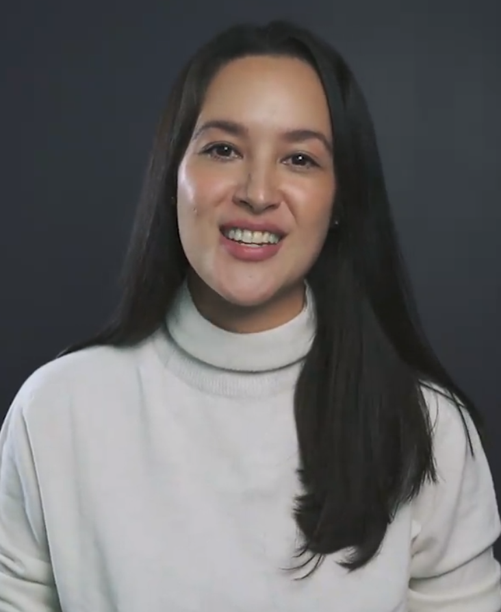 Uniqlo +J Collection | Digitank Studios Inc.