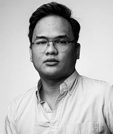 juan | Digitank Studios Inc.