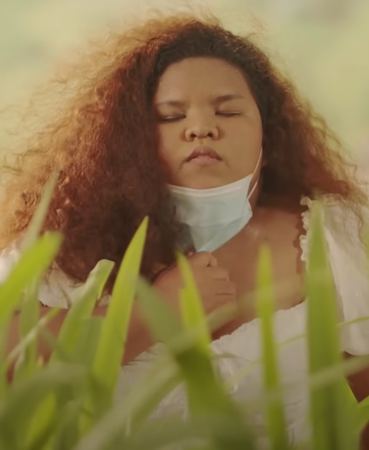 Digitank Studios Inc. | Video Production Company in Manila, Philippines